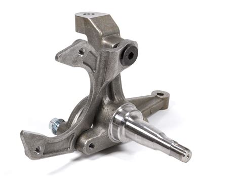 Metric Complete 3pc Spindle Rh Allstar Performance Restoration