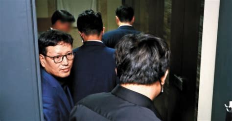 ‘티메프 1조원대 사기 400억 횡령검찰 ‘돈의 흐름 쫓는다