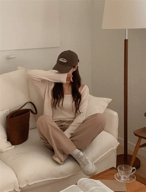 [극강찰랑 간절기ver추가 ][best Of Best🖤][자체제작] 올타임 찰랑찰랑 밴딩 와이드 팬츠 [2types숏 롱 5cm ] 에이블리