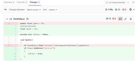 【git】gitlabで1人コードレビューごっこしてみた③ レビューからマージまで gitbash qiita