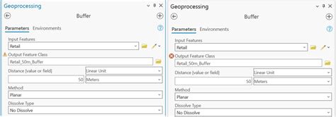 Best Practices In Arcgis Pro Setting Up Your Workplace Resource Centre Esri Uk