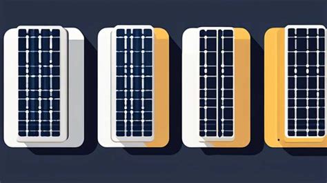 What Are 5 Volt Solar Panels Used For Nenpower