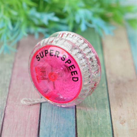 Еe Йо Йо купить в интернет магазине Ozon