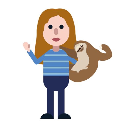 Team Page Purple Frog Systems