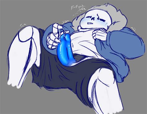 Post 1876104 Safetytrance Sans Undertale