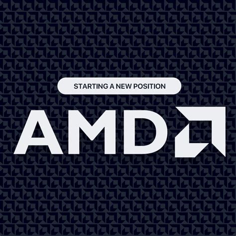 Dhruv Vikram Krishna On Linkedin Hey Everyone Im Happy To Announce