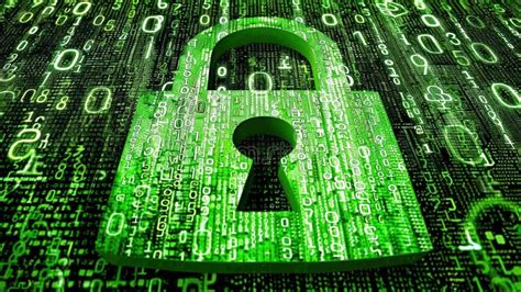 Information Security Cybersecurity Is An Essential Area Of Discipline For Information