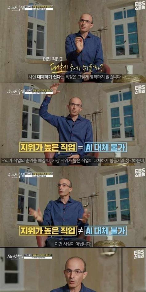 유머 디자인 필름