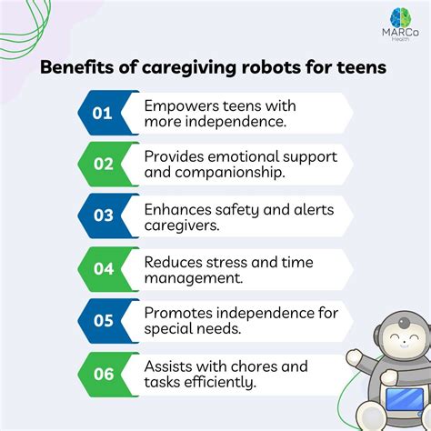 Trendy Career Posted On Linkedin