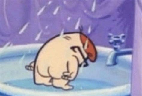 Cartoon Pics A Cartoon Silly Cursed Images