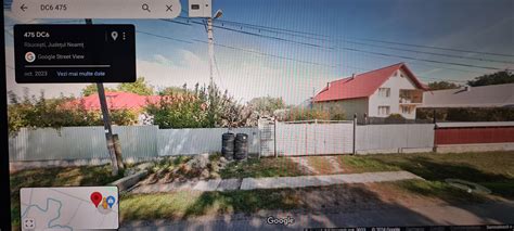 Google Maps Street View 2023 Infoupdate Org