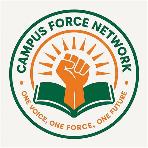 National University Of Singapore Celebrating Achievements And