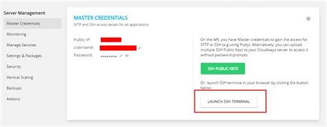 How To Create A Simple REST API With Slim Framework
