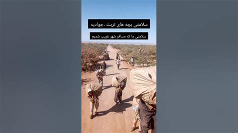 پسته چینی بچای اردوگا 😎👌 Youtube