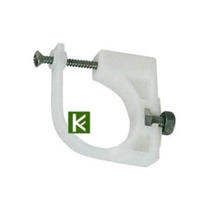 Коллекторы для воды с кранами FAR (Фар) оригинал купить гребенку цена в ...