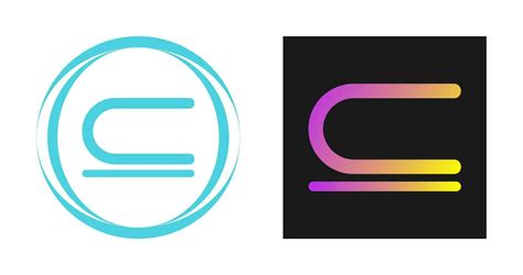 Subsets Vector Icon 27859302 Vector Art At Vecteezy