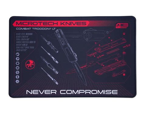 Microtech Mats Mtk Inc