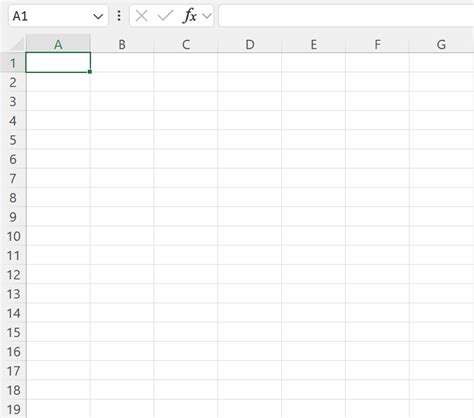 Vba How To Unhide One Or Multiple Sheets