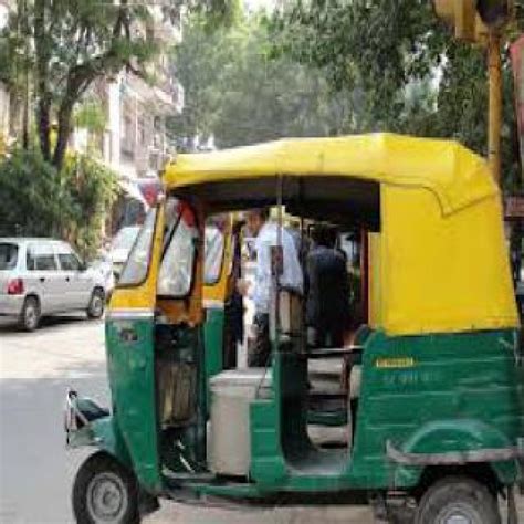 Bajaj Done Object Detection Dataset By 2 Kendaraan Tia