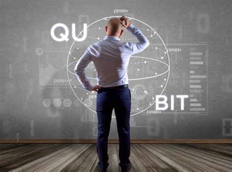 Are Quantum Computers Considered Turing Machines Tech Evaluate
