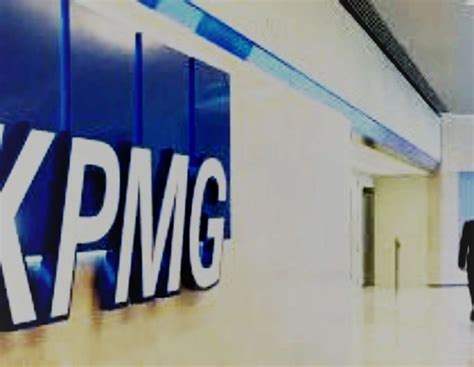 g prudvi on linkedin ca mba cajobs mbajobs investmentbanking corporatefinance