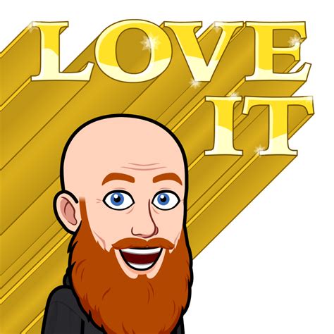 Understanding The Impact Of Unauthorized Access To Data Redbeard Security