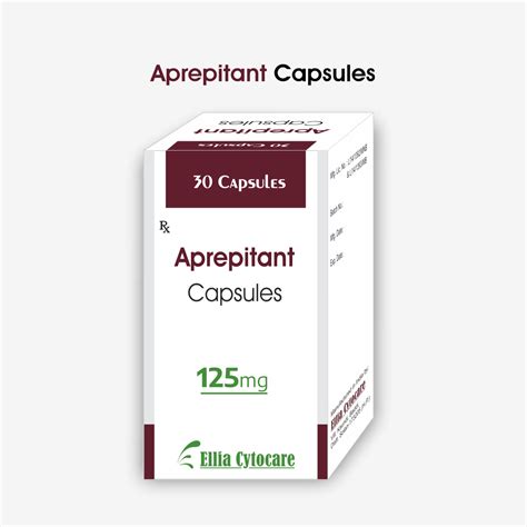 Supportive Care With Elliacytocare Anticancer Medicine Solutions