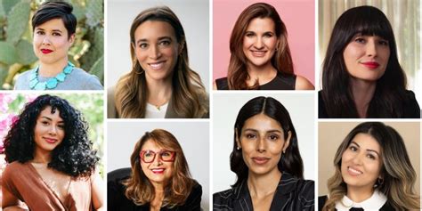 Sandra Velasquez Has Bootstrapped Nopalera Her Bath And Body Care