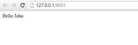 Node JS Pengenalan Dan Instalasi Cod Plus Ing Tutorial Dan Informasi Pemrograman