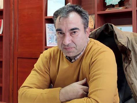 Директорът на ЮИДП ДП Сливен поздрави ловците по повод откриването на сезона