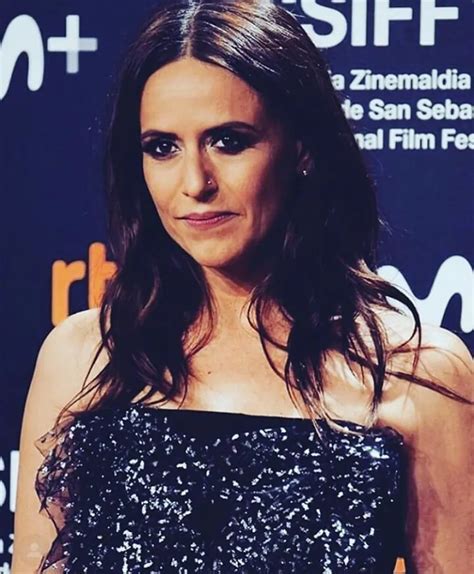 Sexy Photos Of Itziar Itu O On The Internet The Day Made