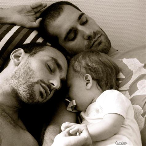 17 Best Images About Real Families Gay Dads On Pinterest