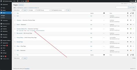 How To Configure And Style Post Duplicator Extension Best Elementor