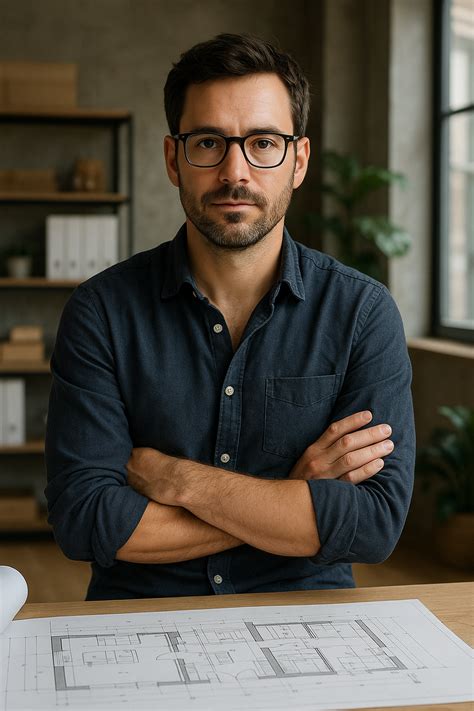 Le Classicisme En Architecture Fondements Et Héritage