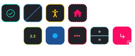 Automated Wcag 22 Testing Silktide Automated Wcag 22 Testing Silktide