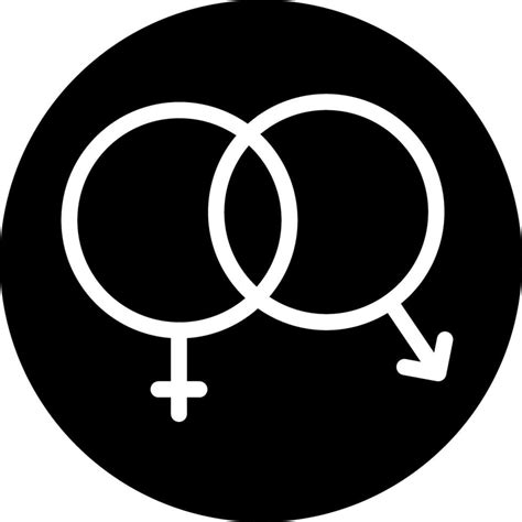 Solid Icon For Sex Vector Art At Vecteezy