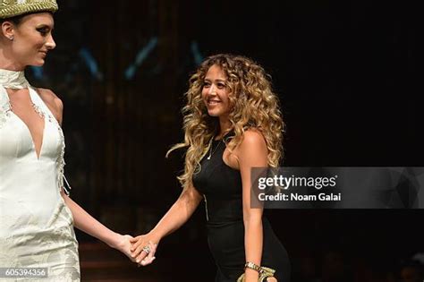 Farida Temraz Photos And Premium High Res Pictures Getty Images