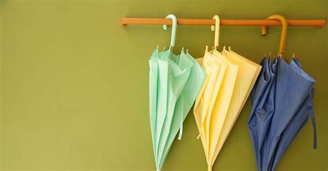 Bottom Up Processing Definition And Examples Psych Central