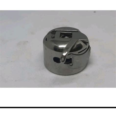 Jual Sekoci Bartack Shopee Indonesia