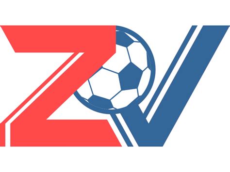 Футбольный клуб Zov