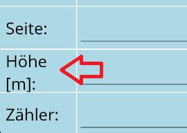 Label Autofit Font Issue Dotnet Maui GitHub