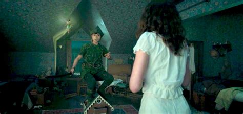 The Best Quotes From Peter Pan Wendy As Instagram Captions