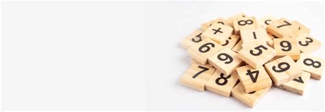 Learn Number Series Reasoning The Right Way In Less Time