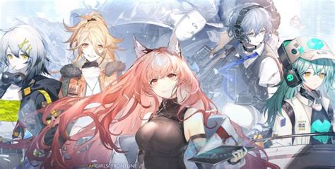 Neural Cloud T Codes List November 2022 Freemmostation