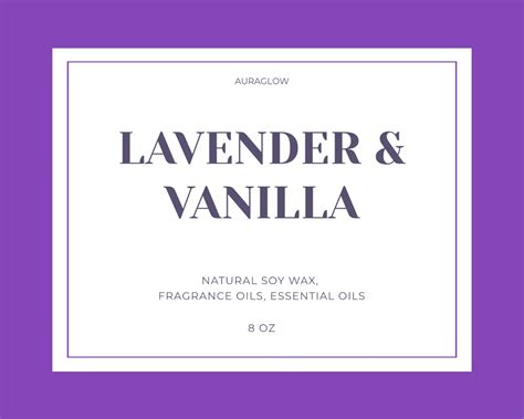 Free Name Label Template To Edit Online