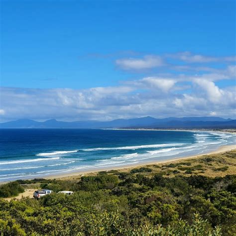 Daniel Upton Youtube