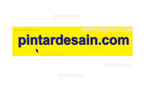 15 teknik dasar coreldraw 28