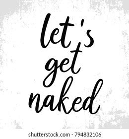 Naked Woman Funny Over 759 Royalty Free Licensable Stock Illustrations