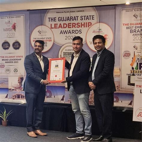 brijrajsinh zala on linkedin received recognition for the handwork