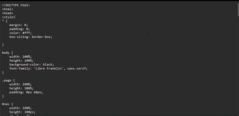 Ishaan Khurana On Linkedin Octanet Webdevelopment